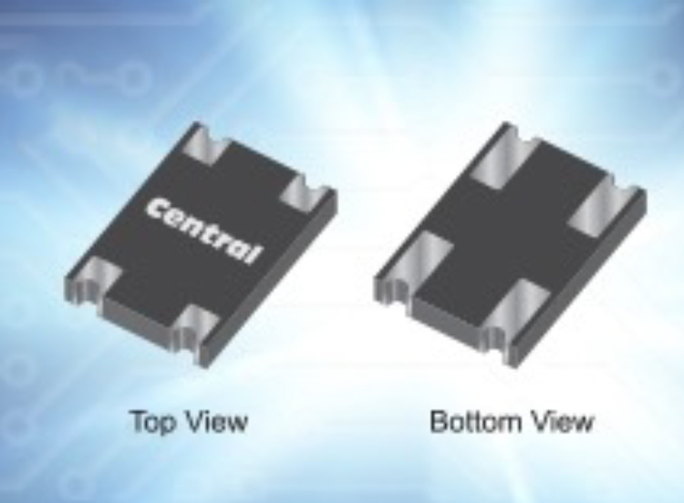 ＜Central Semiconductor（セントラルセミコンダクター）＞米国のディスクリート半導体メーカー | 注目商品 | 株式会社かとうテック